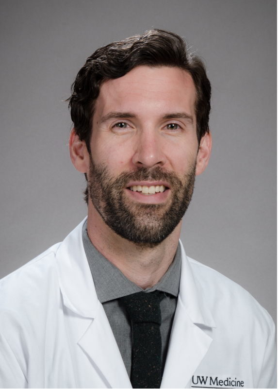 People | Division of Cardiology